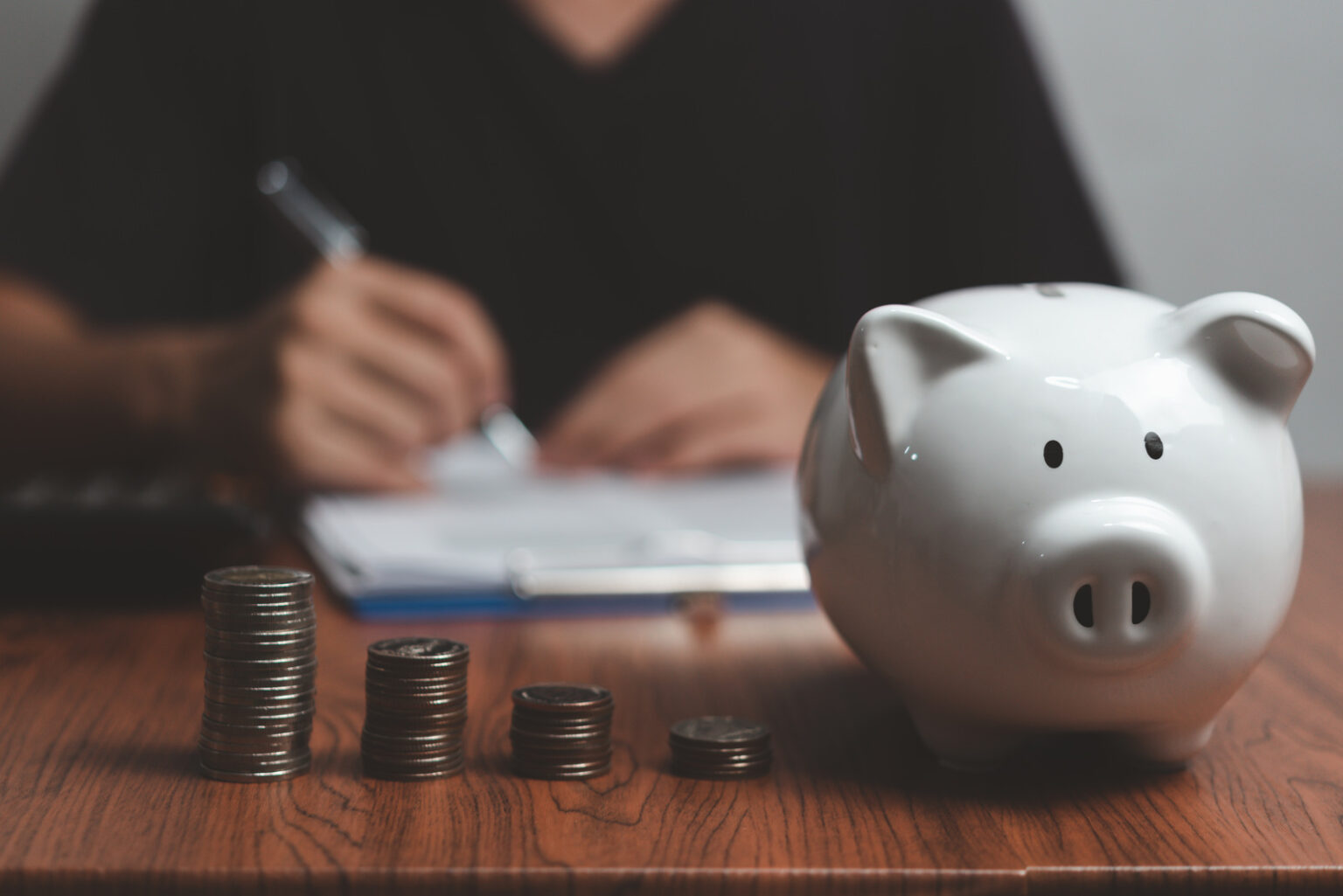Dissídio salarial: um guia completo para a sua empresa