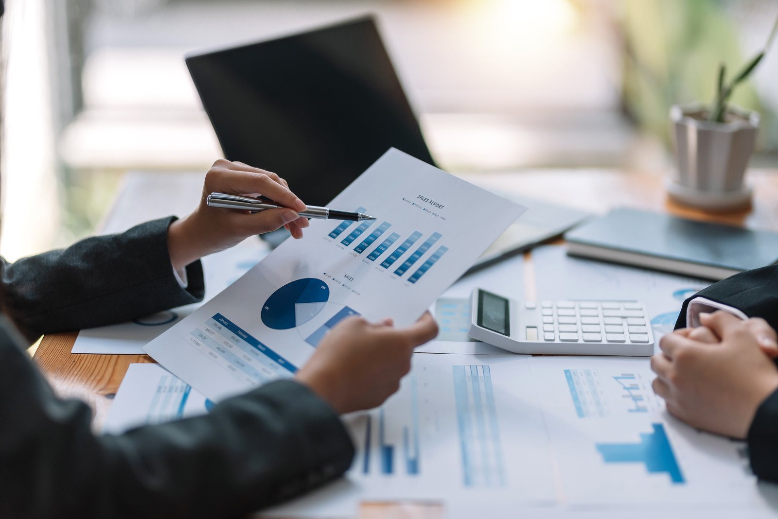 Change Management: o que é e como aplicar na sua empresa